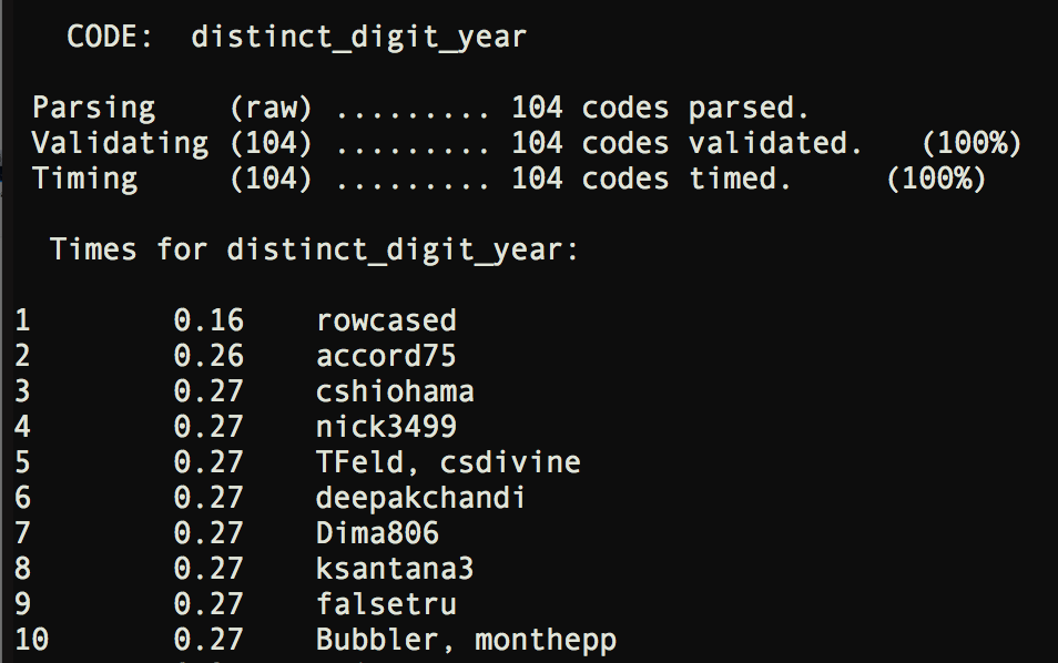 Sean McCahill | I am a self-taught programmer. Skills: Python, C ...